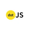 dotJS 2025
